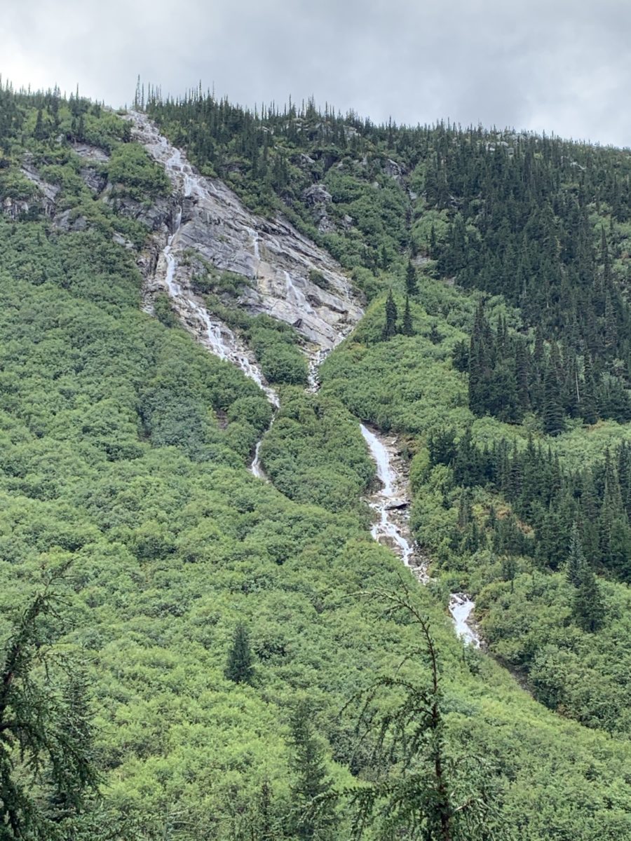 Asulkan Hut – Biggi Hikes