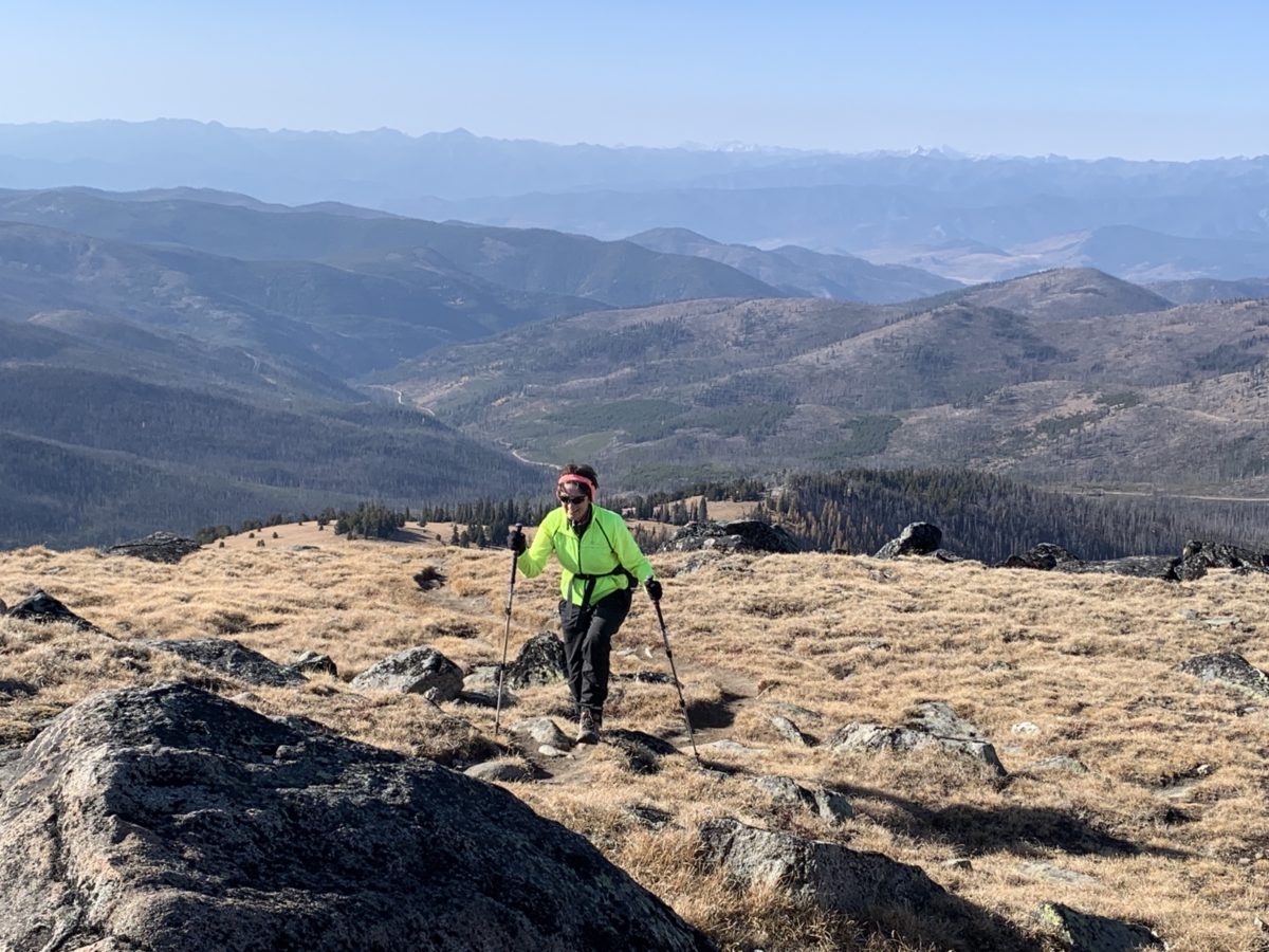 Fall 2021 Hiking – Biggi Hikes
